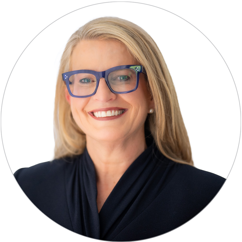 Our Executive - Department of Education, Australian Government